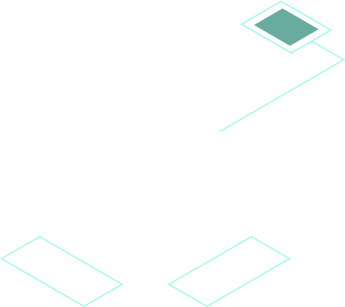 SDC Consulting TI – Te ayudamos a acelerar e innovar el crecimiento de ...