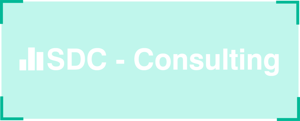 Blog – SDC Consulting TI
